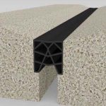 Watson Bowman Acme | DIV7