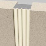 Watson Bowman Acme | DIV7