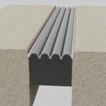 Watson Bowman Acme | DIV7