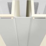 Watson Bowman Acme | DIV7