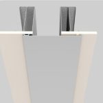 Watson Bowman Acme | DIV7